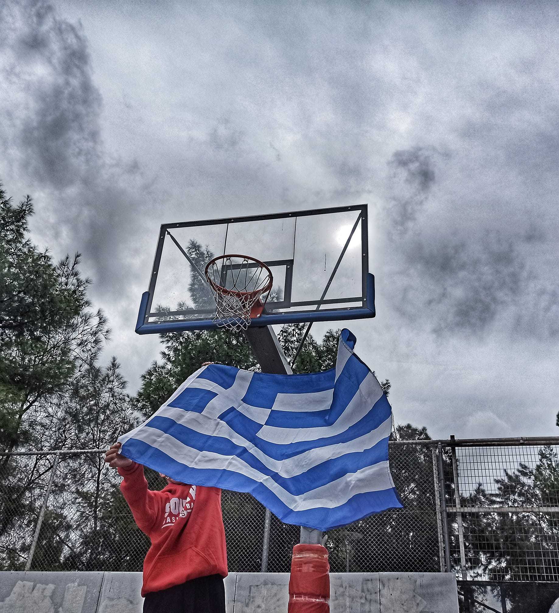 ΕΠΕΤΕΙΟΣ 25ΗΣ ΜΑΡΤΙΟΥ: ΔΕΝ ΘΑ ΠΡΑΓΜΑΤΟΠΟΙΗΘΟΥΝ ΠΡΟΠΟΝΗΣΕΙΣ - South BC ...